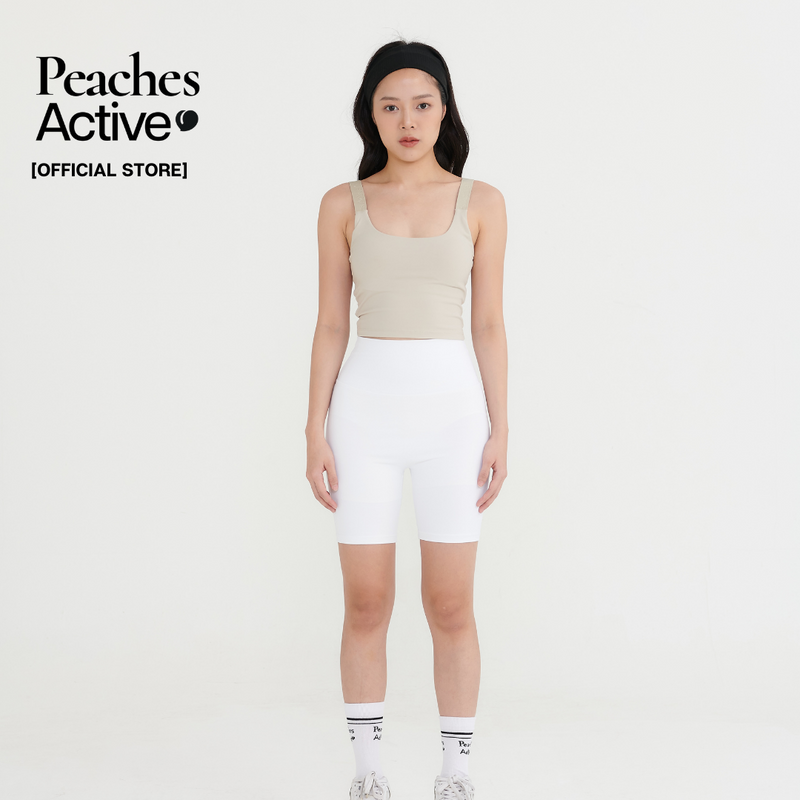 Peaches Active