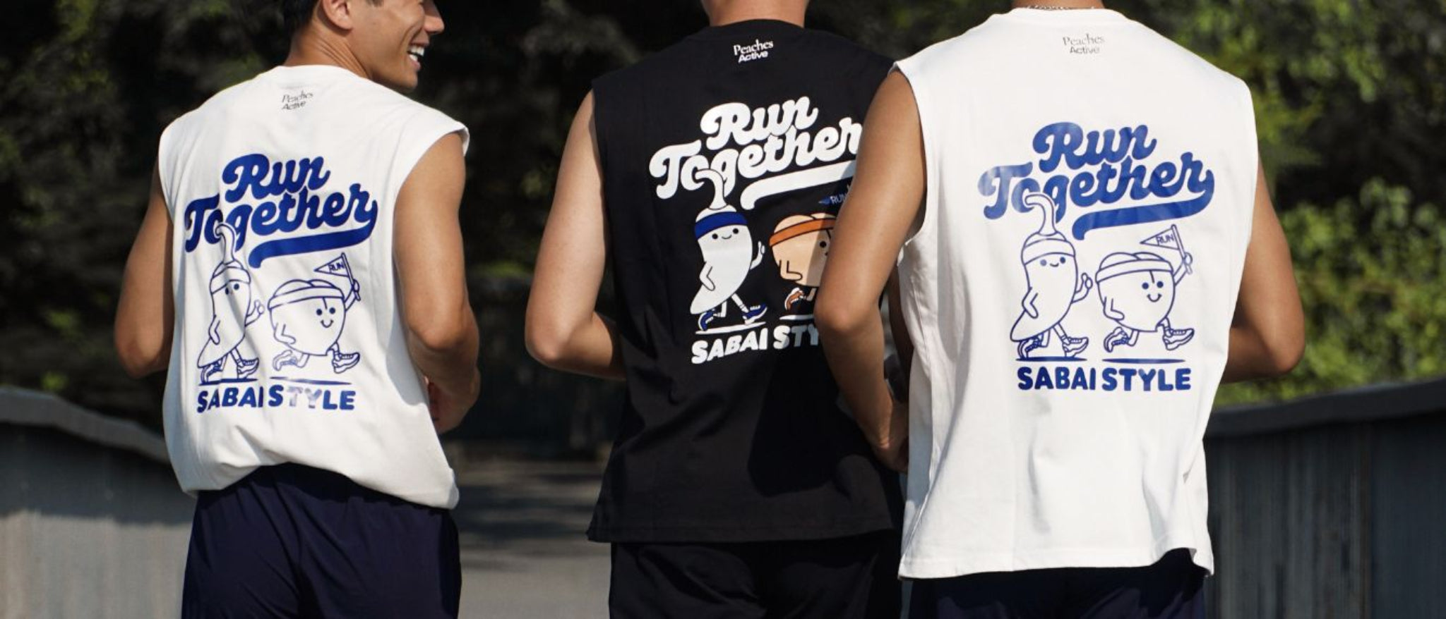 Premium Activewear & Fitness Wear | Peaches Active