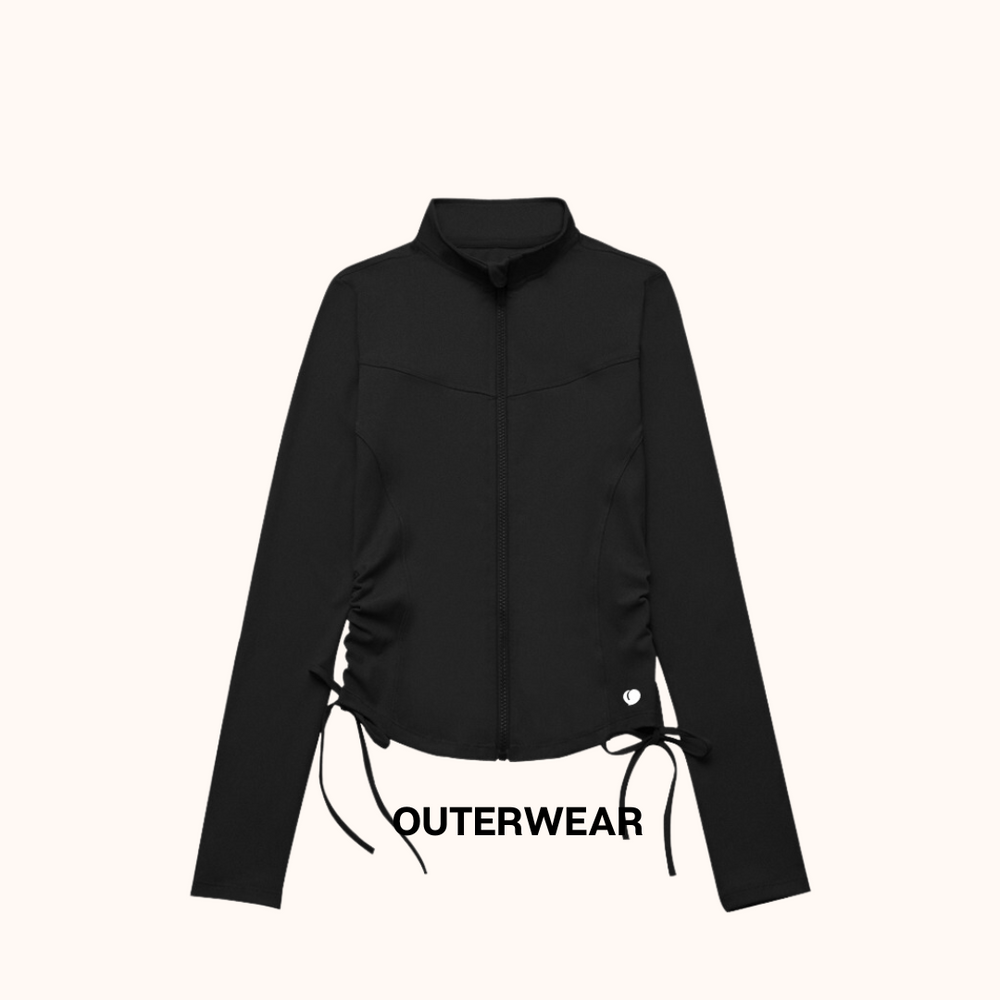 Premium Activewear & Fitness Wear | Peaches Active